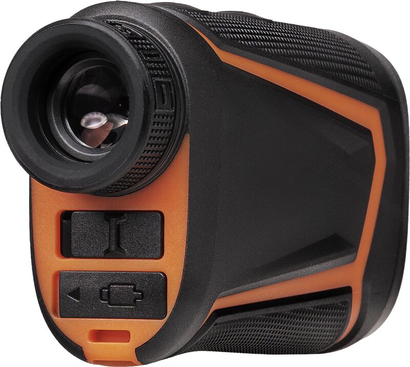 Focus Track RF 1000 m | ELKO