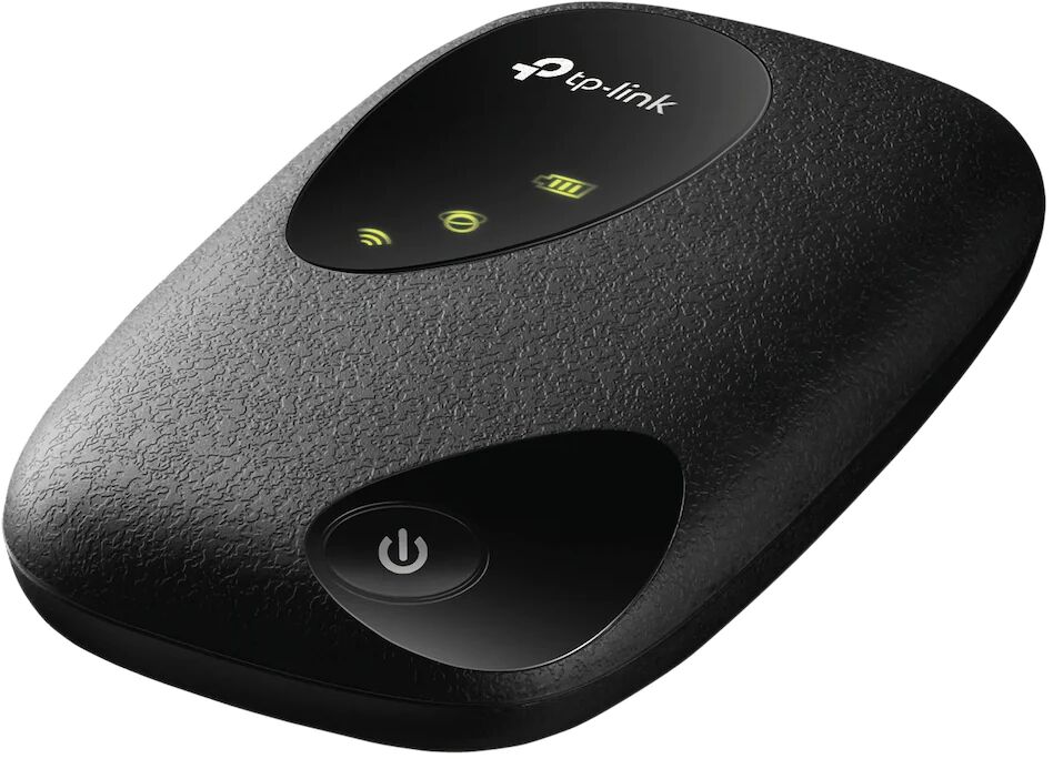 TP-LINK M7200 4G þráðlaus netbeinir | ELKO
