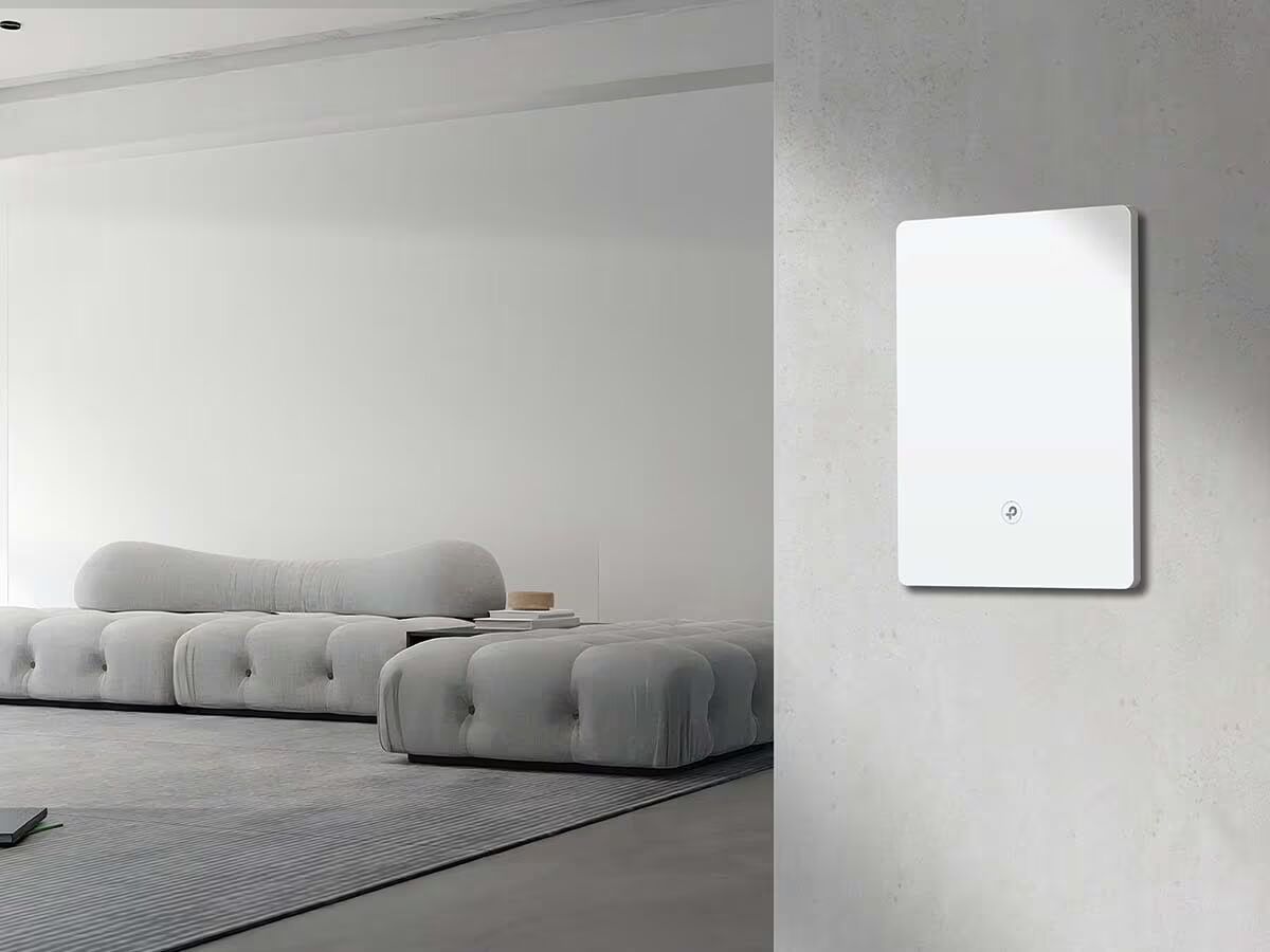TP-Link Archer Air Mesh netkerfi - 3 í pakka | ELKO