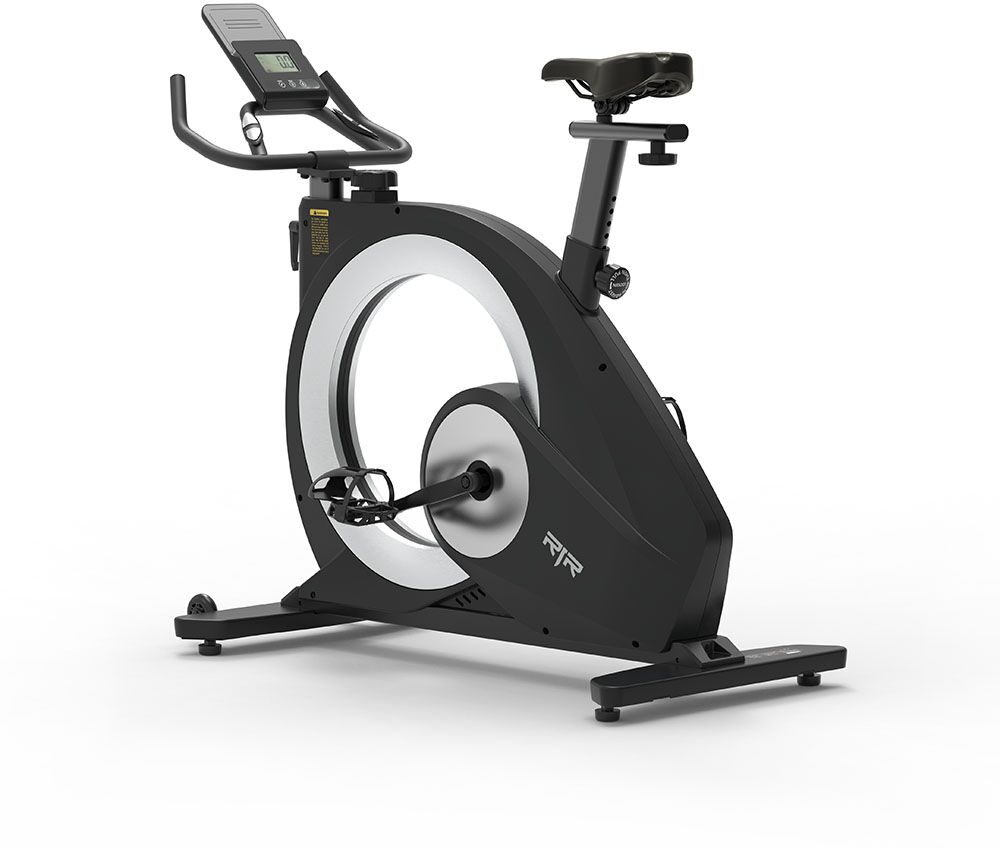RJR S5 spinning hjól | ELKO